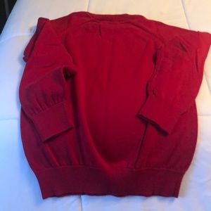 The Children's Place | Shirts & Tops | 2 Boys Children Place Sweaters ...